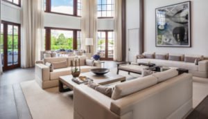 Window Treatments Miami | South Florida | Total Window