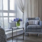 Window Treatments Miami | South Florida | Total Window