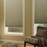 Window Treatments Miami | South Florida | Total Window