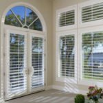 Window Treatments Miami | South Florida | Total Window