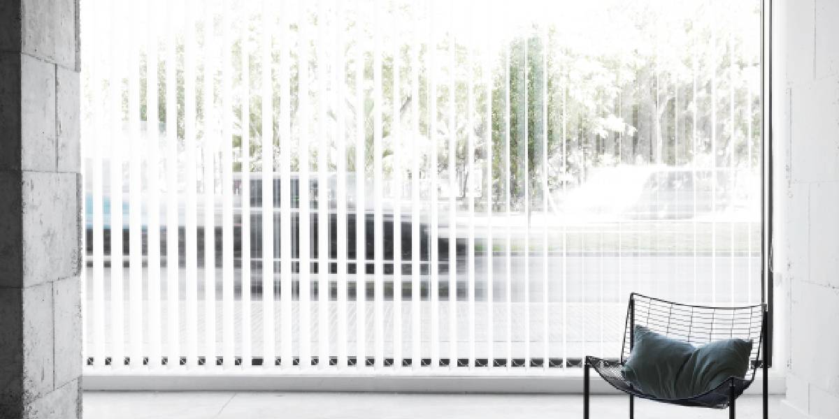 Top 3 Hottest Window Trends to Watch Out For in 2024 - Total Window Inc.