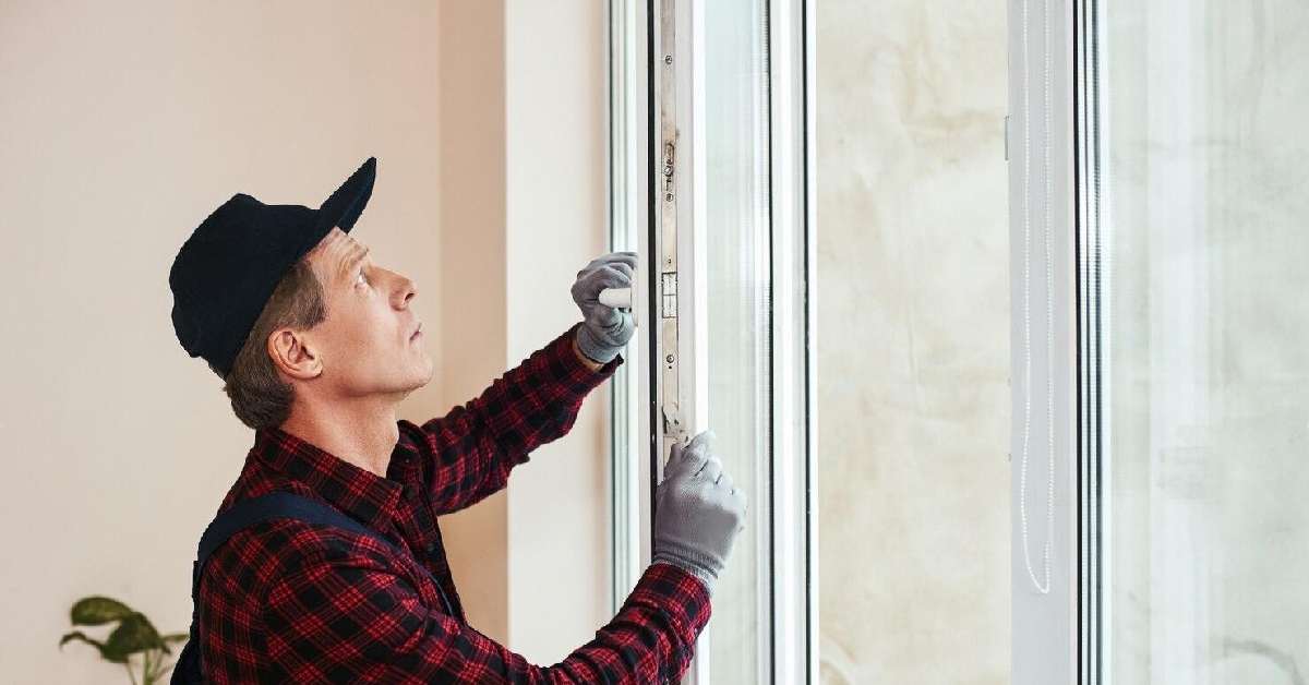 Design Ideas for Custom Window Treatments | Total Window