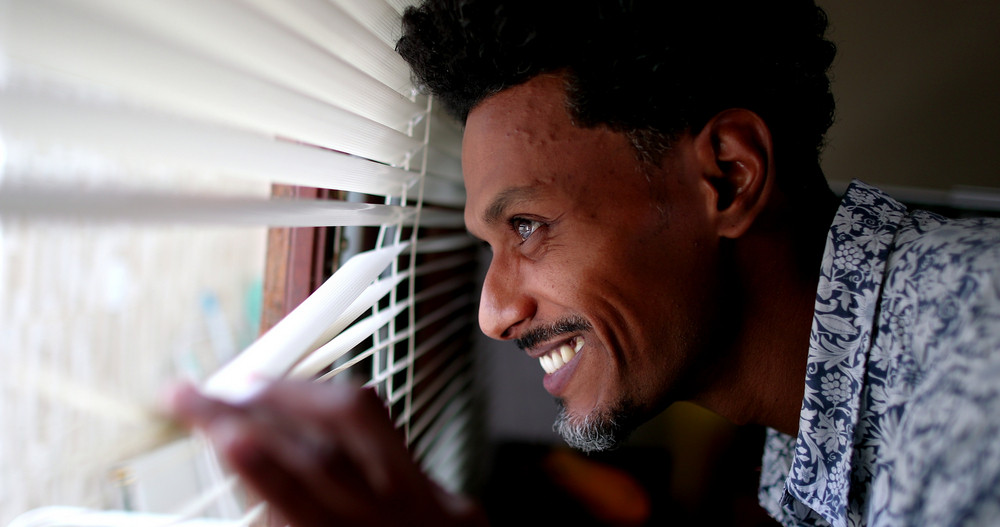 Modern Window Treatments Every Home Needs